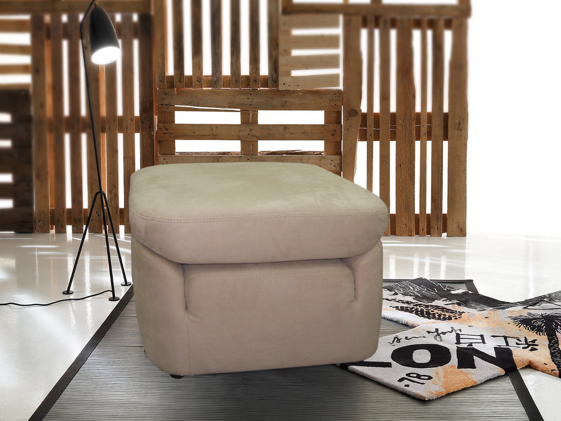 Купить Poof-chair от ₴ - Upholstered furniture: sofas and armchairs